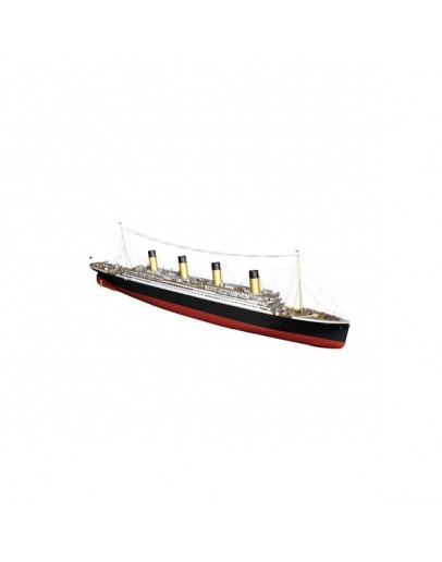 Billing Boats Rms Titanic Ship Kit Bil Hot Sex Picture